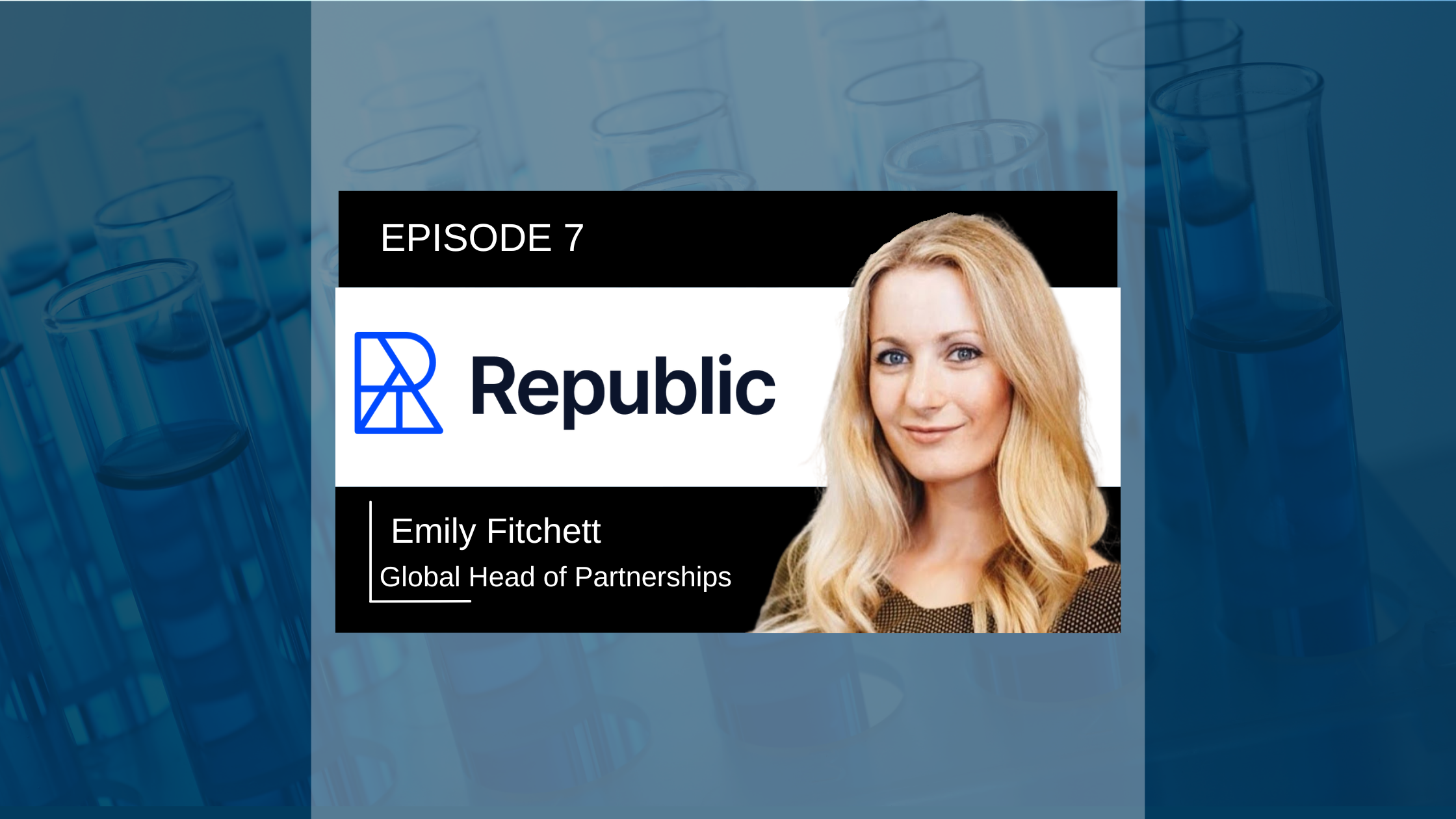 Navigating the New Era of Startup Funding: Insights from Emily Fitchett ...